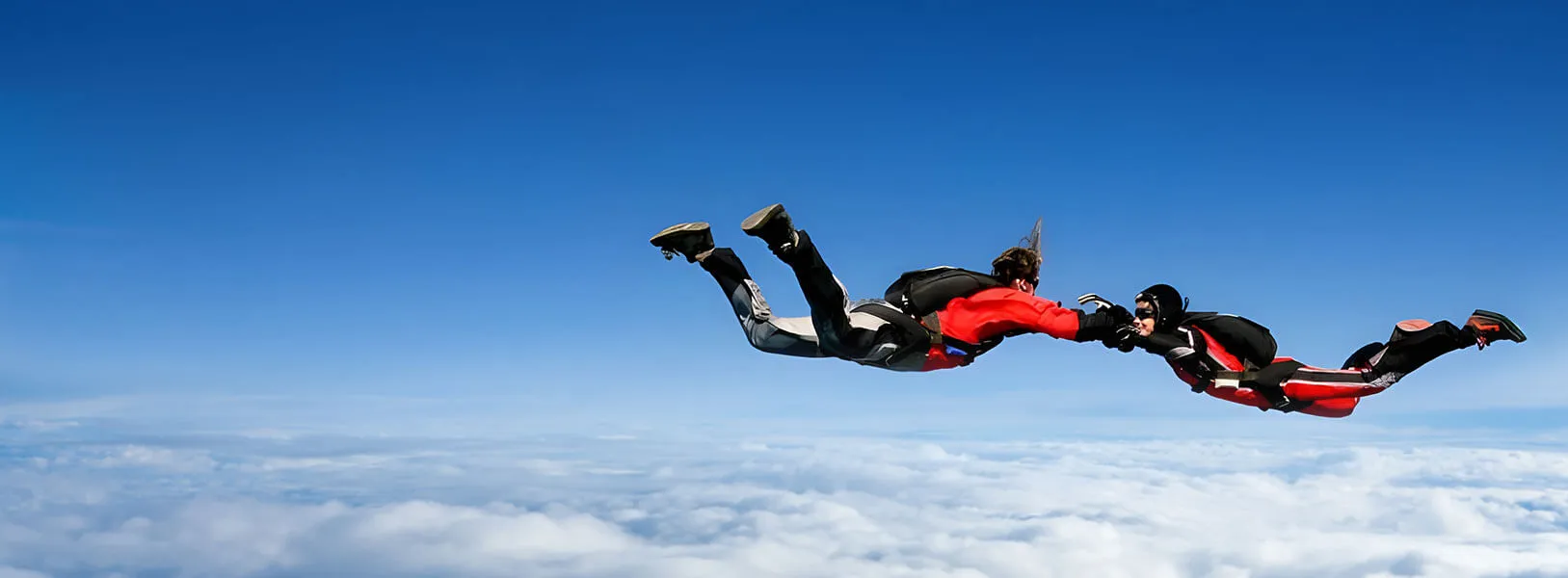 Techscope Cloud - Techscope