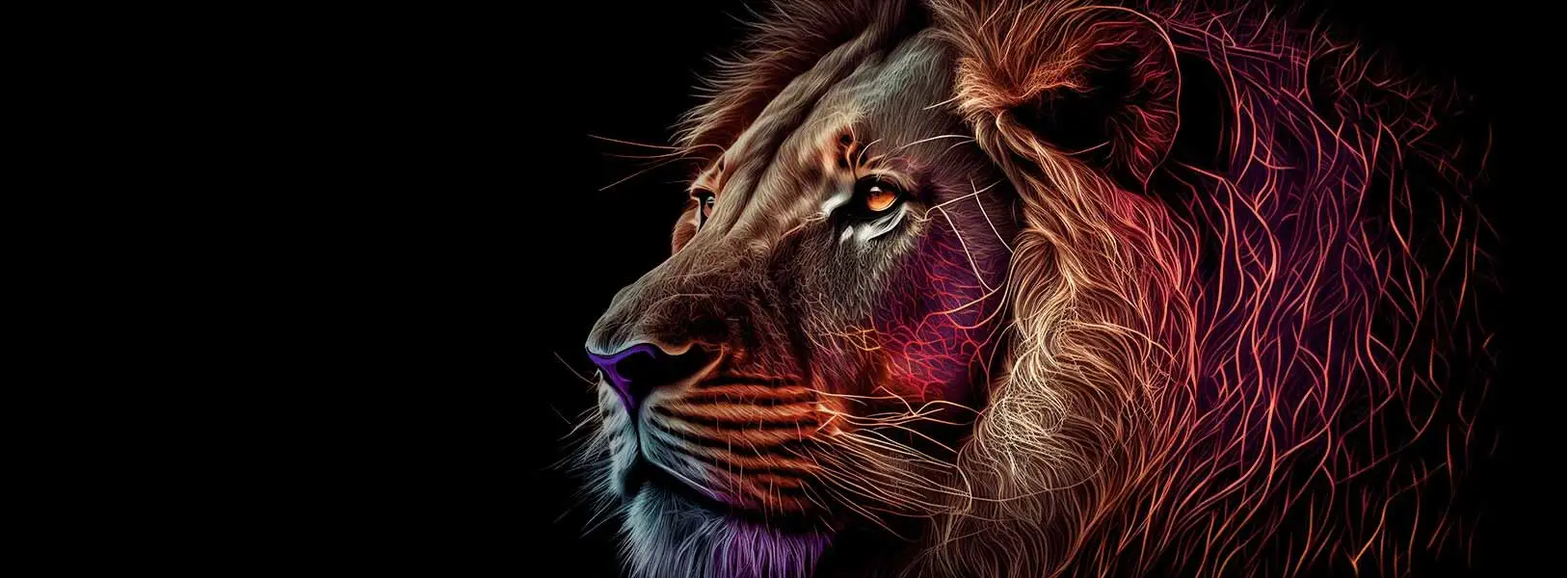 About Us | Techscope Technologies