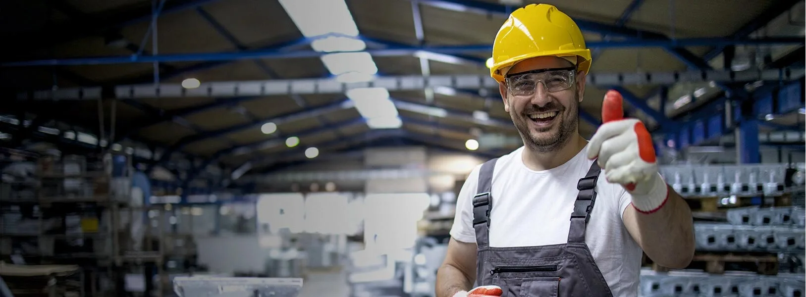 Licencing - Techscope