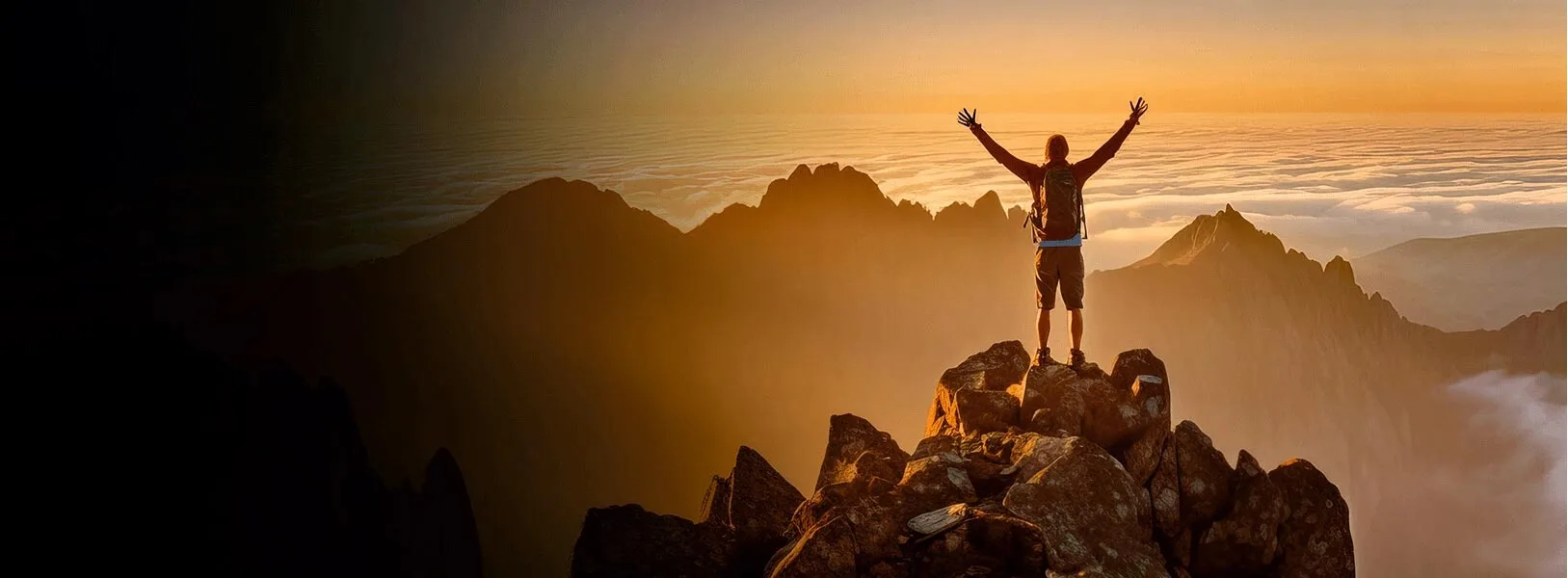 Contact Us | Techscope Technologies